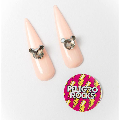 Seducete - Resultados obtenidos para Peligro Rocks | Belleza Profesional